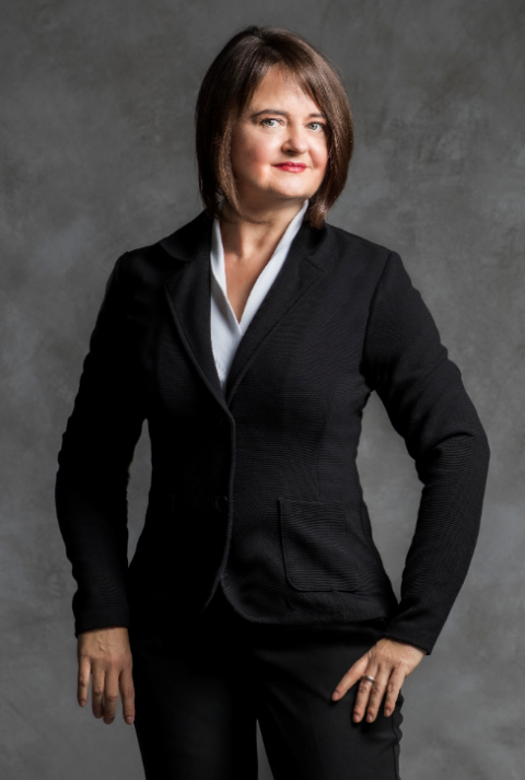 Kontakt | WEISS CONSULTING - Renate Weiß